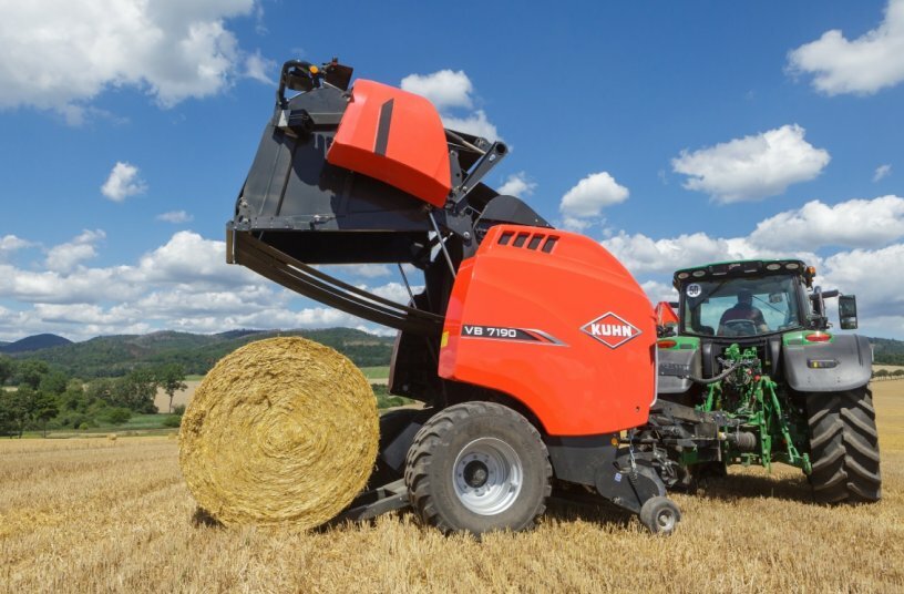 Kubota CD1401TE Specifications & Technical Data (2021-2025) | LECTURA Specs