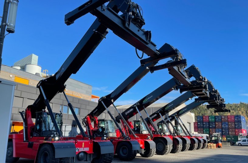 Liebherr R 9800 excavator specs (2014 - 2022) | Diggers | LECTURA specs