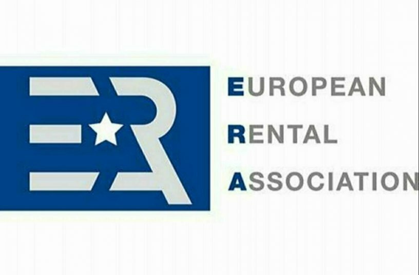 The European Rental Market Report 2024 | LECTURA Press