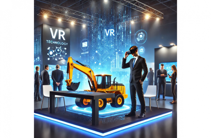 Caterpillar D6 Specifications & Technical Data (2019-2020) | LECTURA Specs