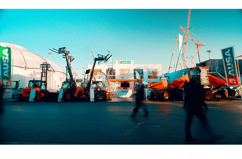 INDECO MES 553 Specifications & Technical Data (1996-2000) | LECTURA Specs