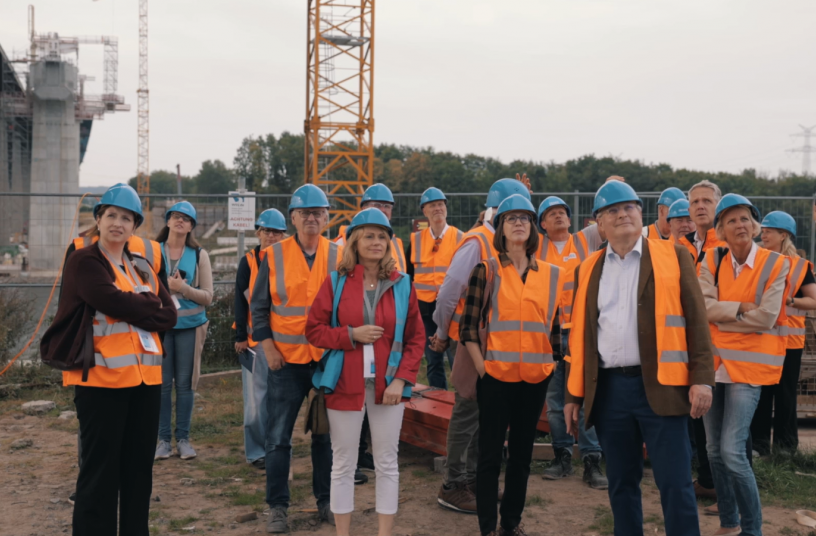 Volvo EW145B Prime excavator specs & dimensions (2019 - 2025) | Diggers ...