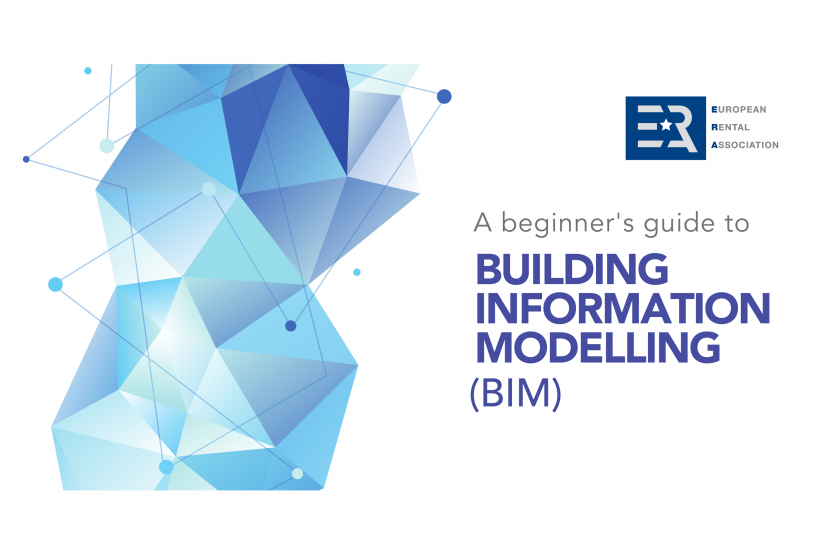 ERA releases guide to Building Information Modelling (BIM) | LECTURA Press