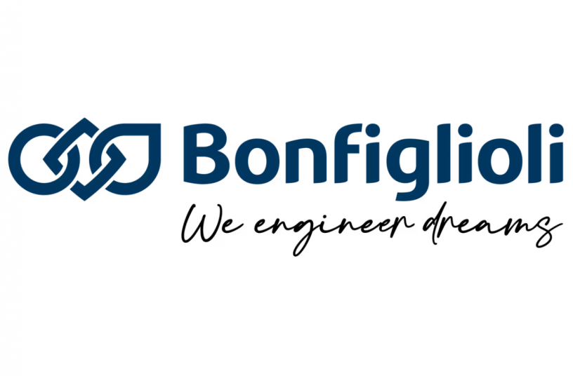 Bonfiglioli at Agritechnica 2025: driving the future of agricultural electrification | LECTURA Press