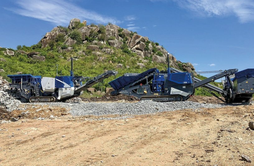 Lishide CL956-2 Wheel Loader Specs & Dimensions (2017 - 2023) | LECTURA ...