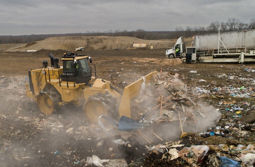 Upgrades to heavy-duty structures, standard technology improve ...