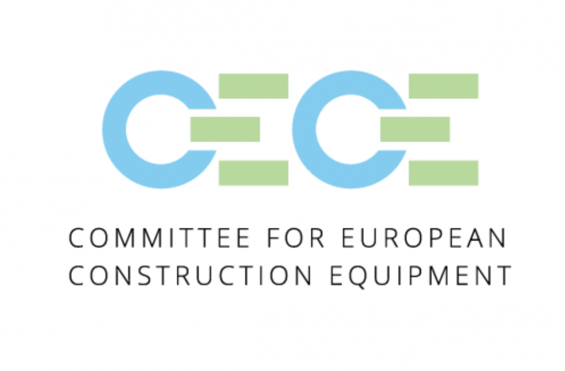 European construction equipment industry proves stable and resilient in ...