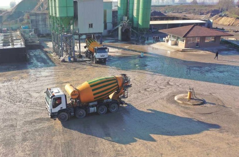 Caterpillar CAT 3306 TA Specifications & Technical Data (1996-2002 ...