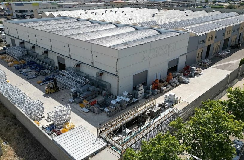 Komatsu GD555-5 Specifications & Technical Data (2020-2025) | LECTURA Specs