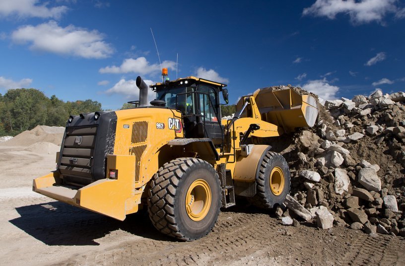 Premium performance and simple-to-use technologies advance operating efficiency, productivity of ...