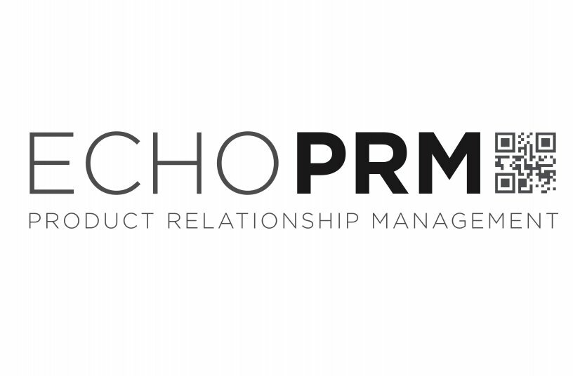 ECHO PRM: Upgrade your Product. Empower your User | LECTURA Press