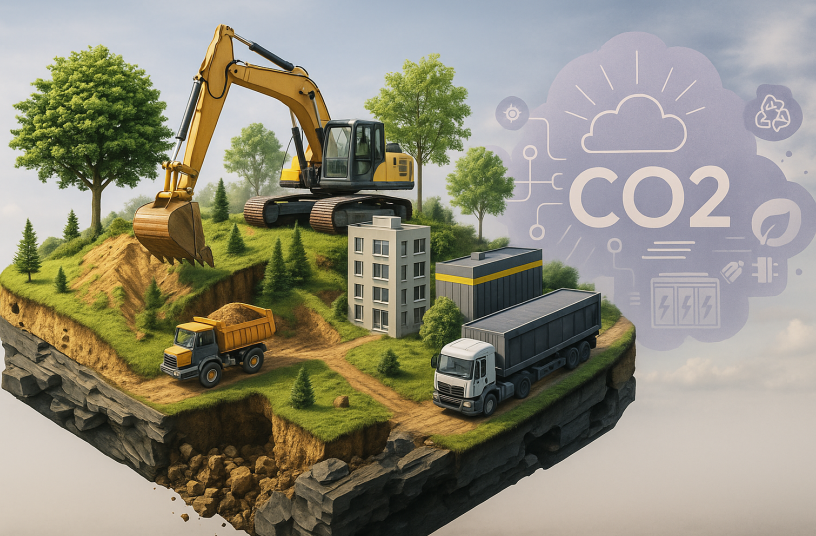 A Smarter Way to Tackle ESG: LECTURA’s Reporting Solutions for Europe’s ...