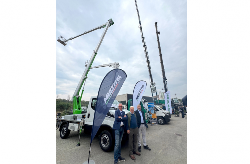 JLG R2632 Specs & Dimensions (2016 - 2025) | Wheeled scissor lifts ...