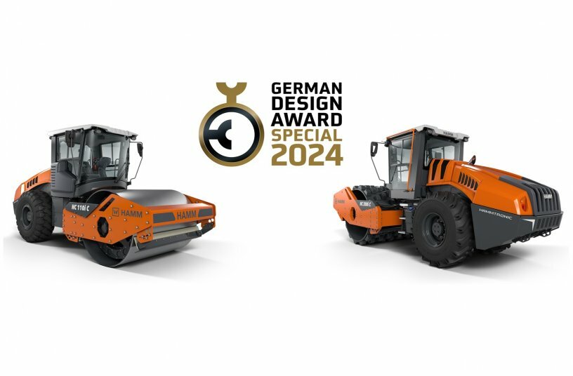 Geith H06-0700 Excavator Bucket Specs (2021 - 2024) | LECTURA Specs