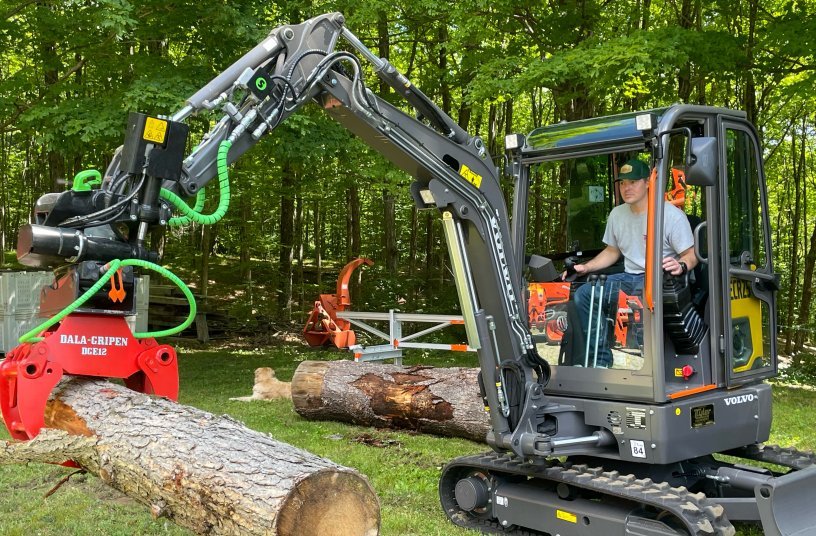 Case 855 D Specifications & Technical Data (1985-2022) | LECTURA Specs