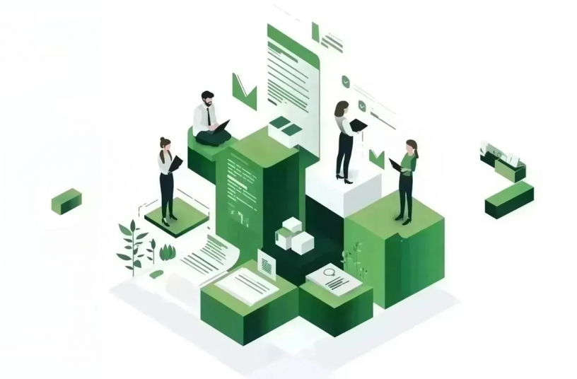 Understanding ESG Score and Its Impact - ESG scores for companies ...