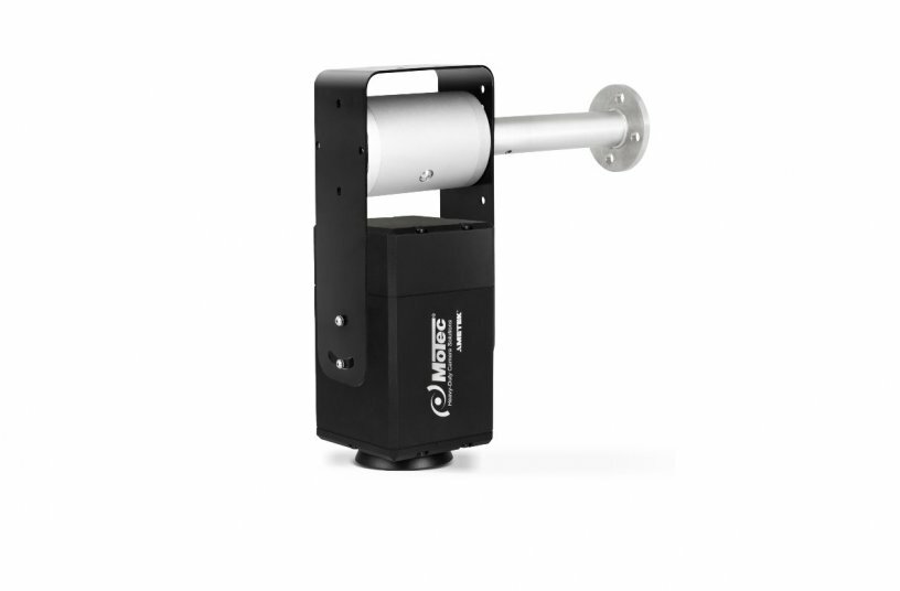 Altec TA41M Specs (2017 - 2023) | Trailer Mounted Articulating Boom Lifts | LECTURA Specs