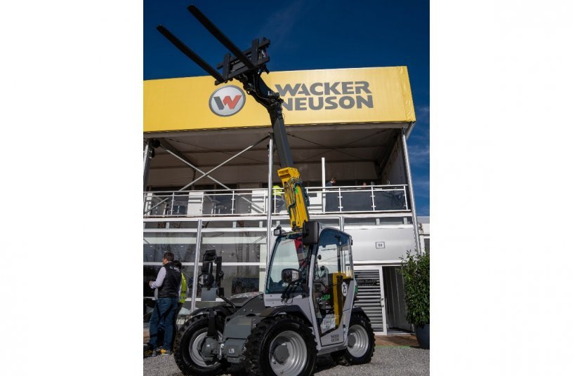 Steinbock 559 Specifications & Technical Data (1996-2000) | LECTURA Specs