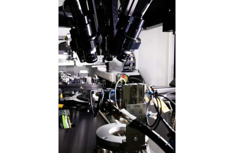 Massey Ferguson MF 2860 M 4WD Tractor Specs (2022 - 2025) | LECTURA Specs