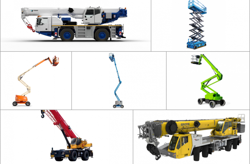 Hyva Lift 22-58 S Specifications & Technical Data (1999-2023) | LECTURA ...