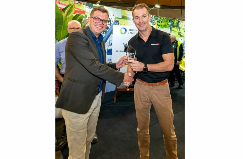 EQSS celebrates 10,000th OverWatch milestone | LECTURA Press