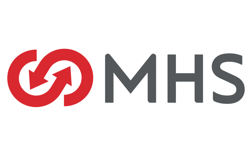 MHS to Open New Production Facility in Kentucky | LECTURA Press