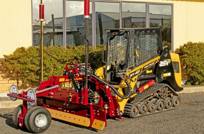 Caterpillar RM500 Specifications & Technical Data (2006-2017) | LECTURA ...