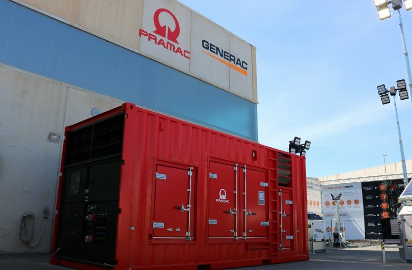 Murcia Mobile Days 2023: the latest technological innovations and ...