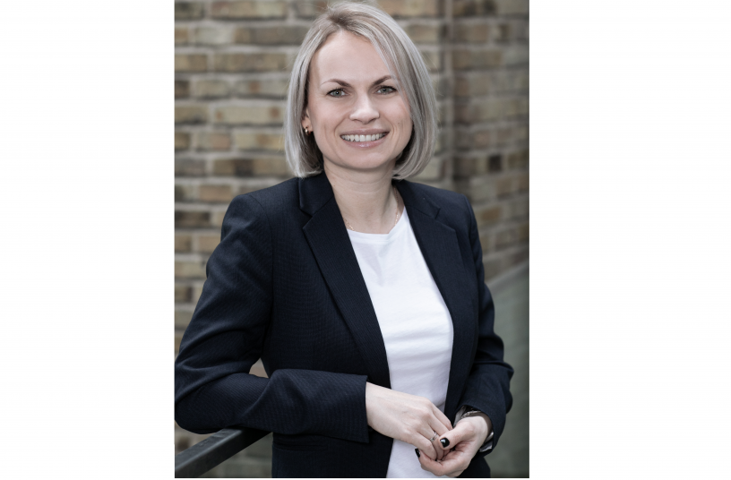 3 Messen, 3 Standorte - LECTURA Press fragt nach… | LECTURA Press