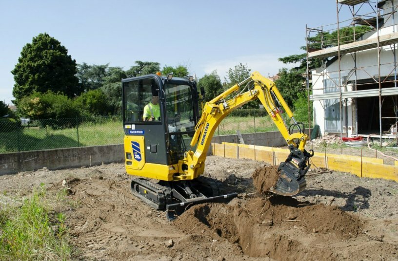 SEM 660D Wheel Loader Specs & Dimensions (2020 - 2025) | LECTURA Specs