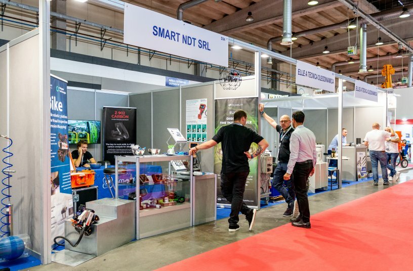 Pipeline & Gas Expo 2024 Gears Up for Strong Growth With Special Focus ...