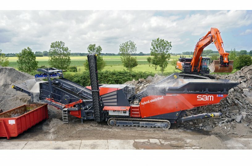 Weekly overview 17.2. - 21.2. 2025 | LECTURA Press