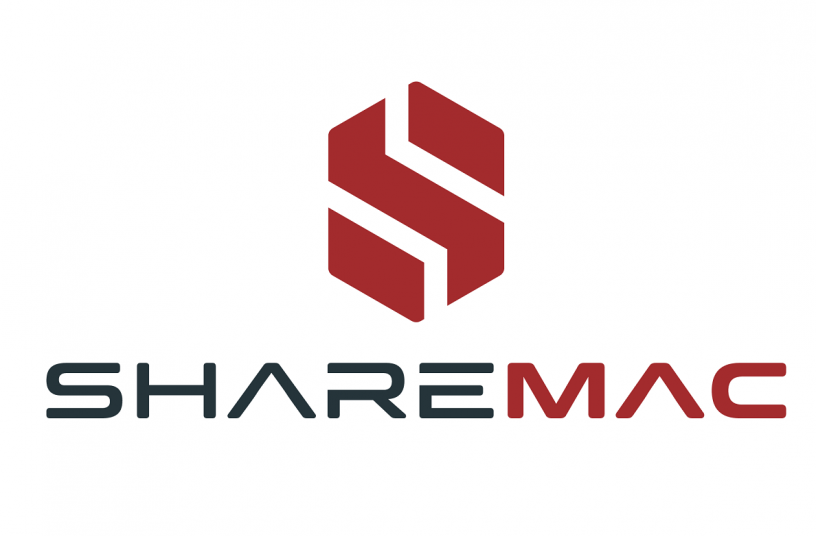 Sharemac - elevator pitch | LECTURA Press