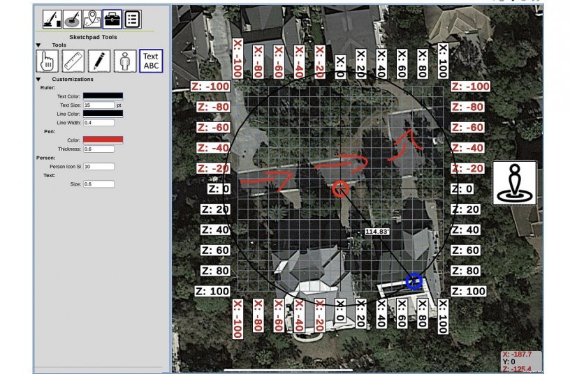 A1A Software Announces First App-Based Lift Planning Tools in New A1A Product Suite | LECTURA Press