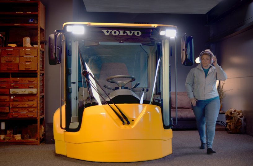 Ditch Witch JT 1720 Mach1 Specifications & Technical Data (2000-2005 ...