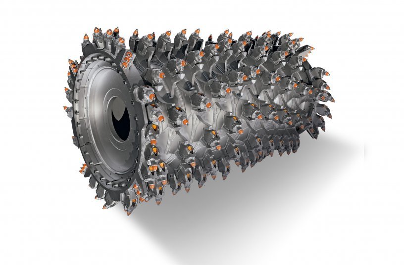 New Generation Z2 round-shank picks | LECTURA Press