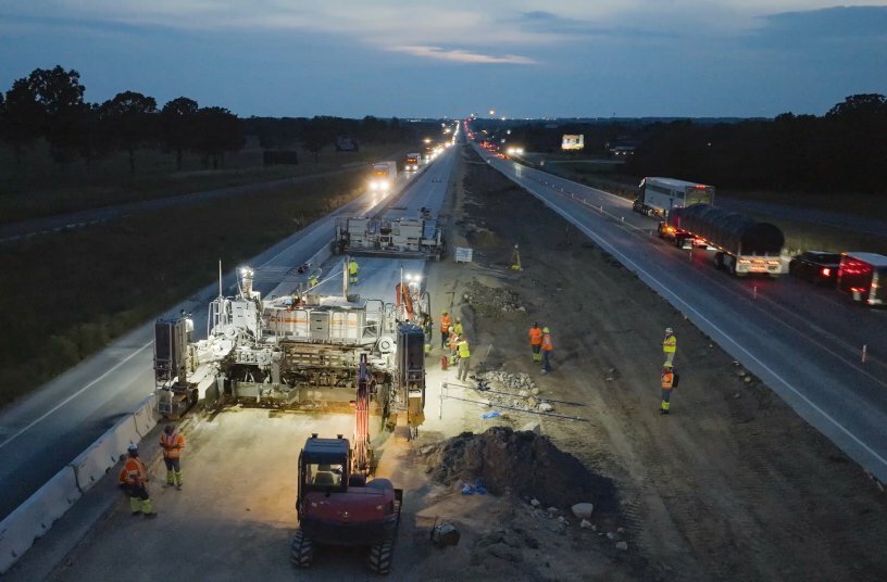 Caterpillar 436 Backhoe Loader Specs (1989 - 2021) | LECTURA Specs