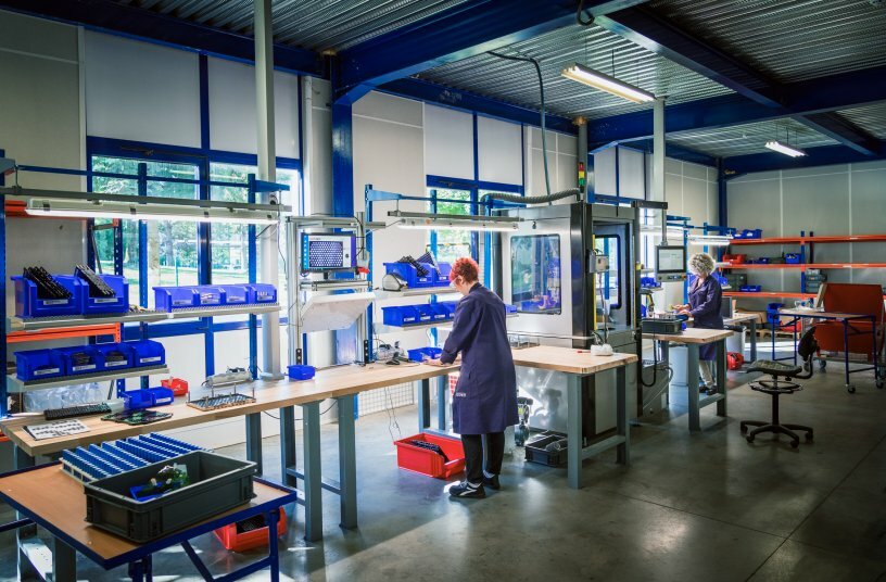 WATTALPS launches world first immersion cooling battery certified ...