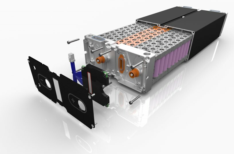 WATTALPS launches world first immersion cooling battery certified ...