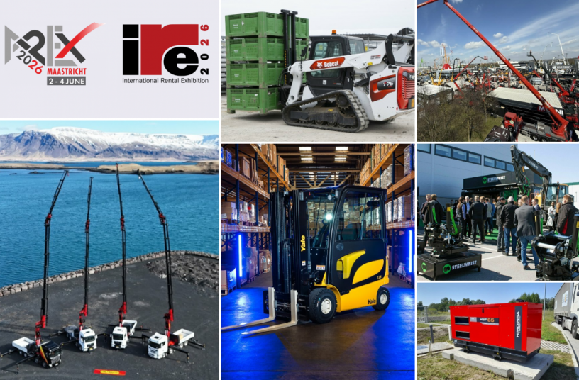 John Deere S760 Specifications & Technical Data (2018-2020) | LECTURA Specs