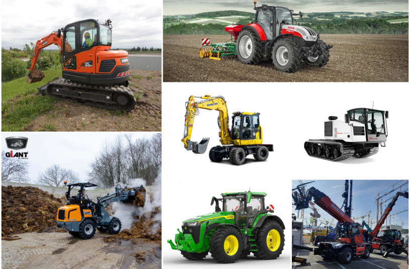 Volvo A40F Specifications & Technical Data (2011-2014) | LECTURA Specs