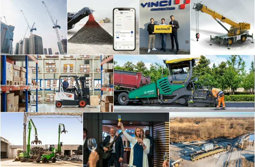 Crown RD 5725-32 reach truck specs (2019 - 2024) | LECTURA Specs