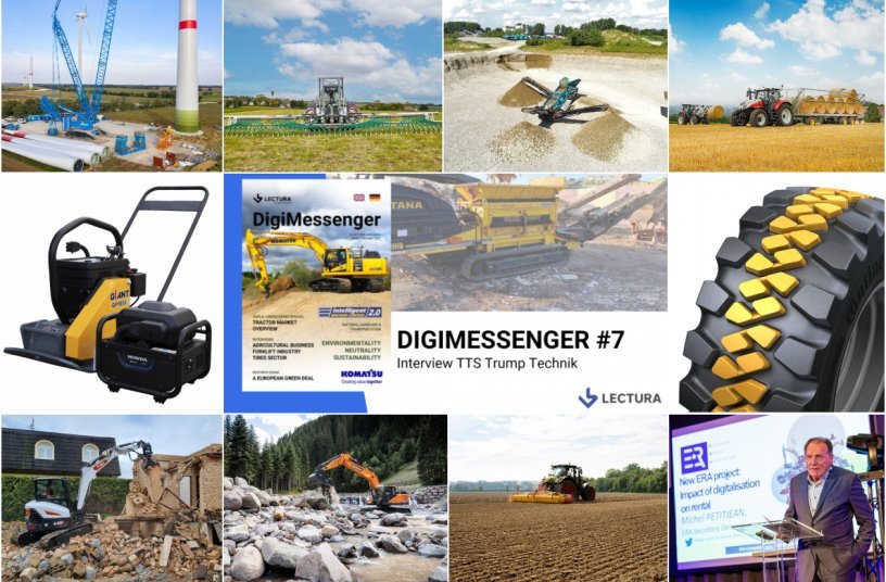 BTi TC 92 Specifications & Technical Data (-2021) | LECTURA Specs