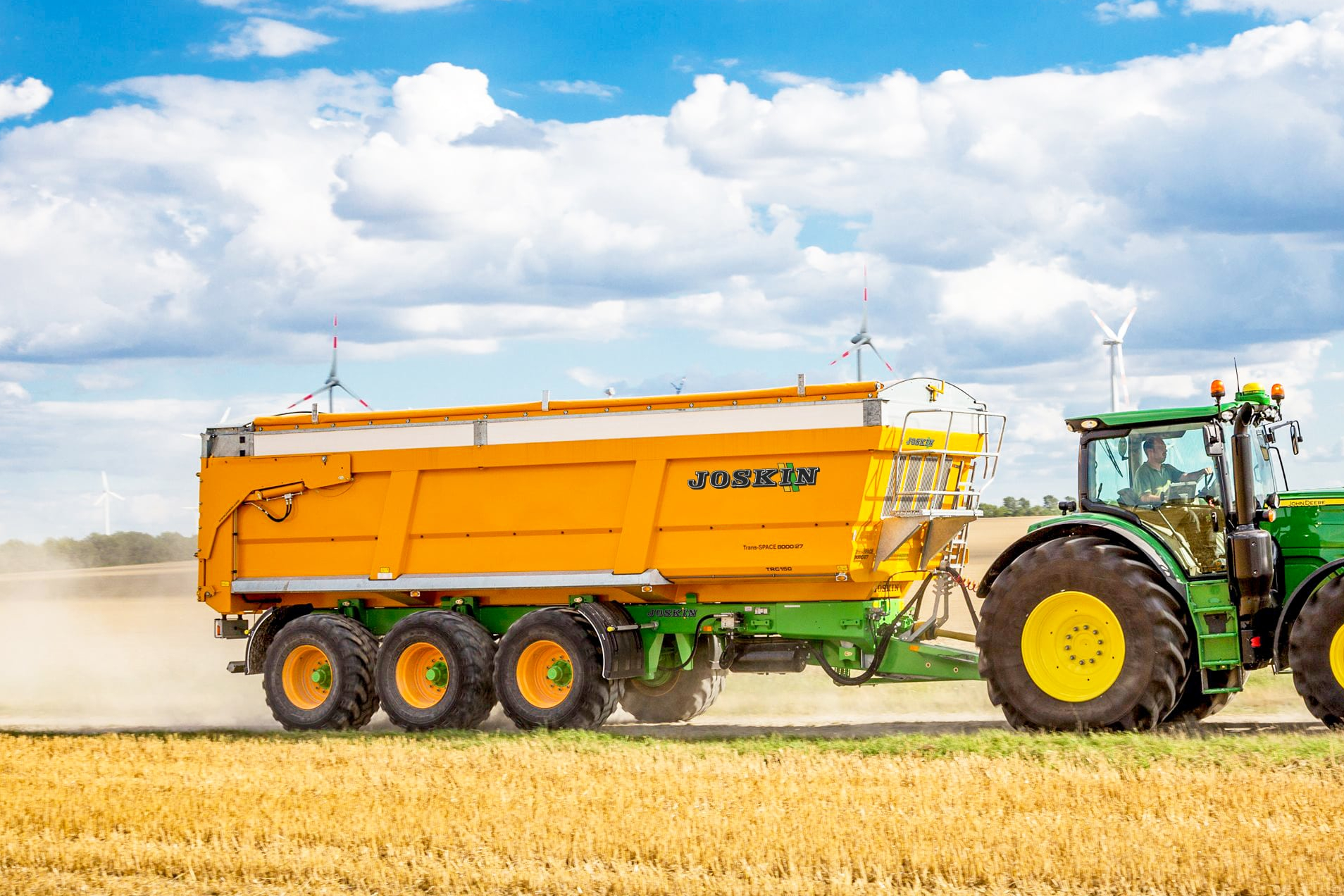 Trans-space | LECTURA Press